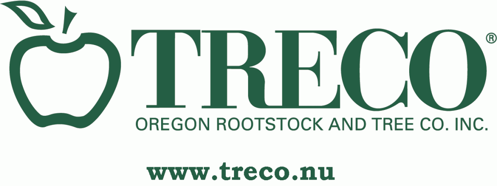 fruit nursery product development | Northwest Nursery Improvement